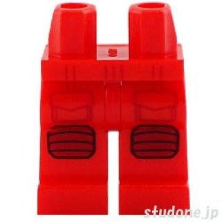 レゴブロック・パーツの専門販売ショップ【スタッドワン】∥国内 レゴブロック・パーツの専門販売ショップ【スタッドワン】∥国内